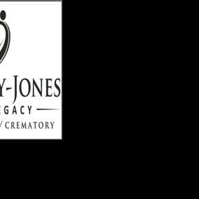 Markowski, Stephen Gerard "Stevie"