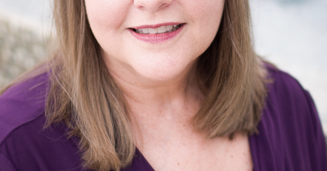 Fran Duane, Bryan school district, SMD 3