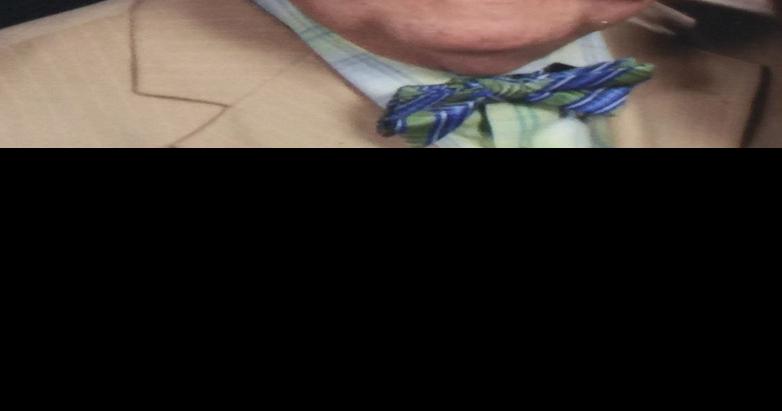 Polansky, David Alvin