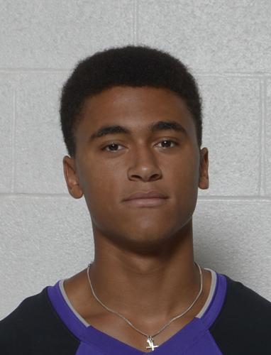 College Station defensive back Joseph to participate in Army National ...