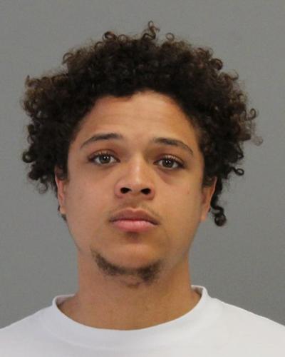 Bryan police: Man stashed cocaine in sewer