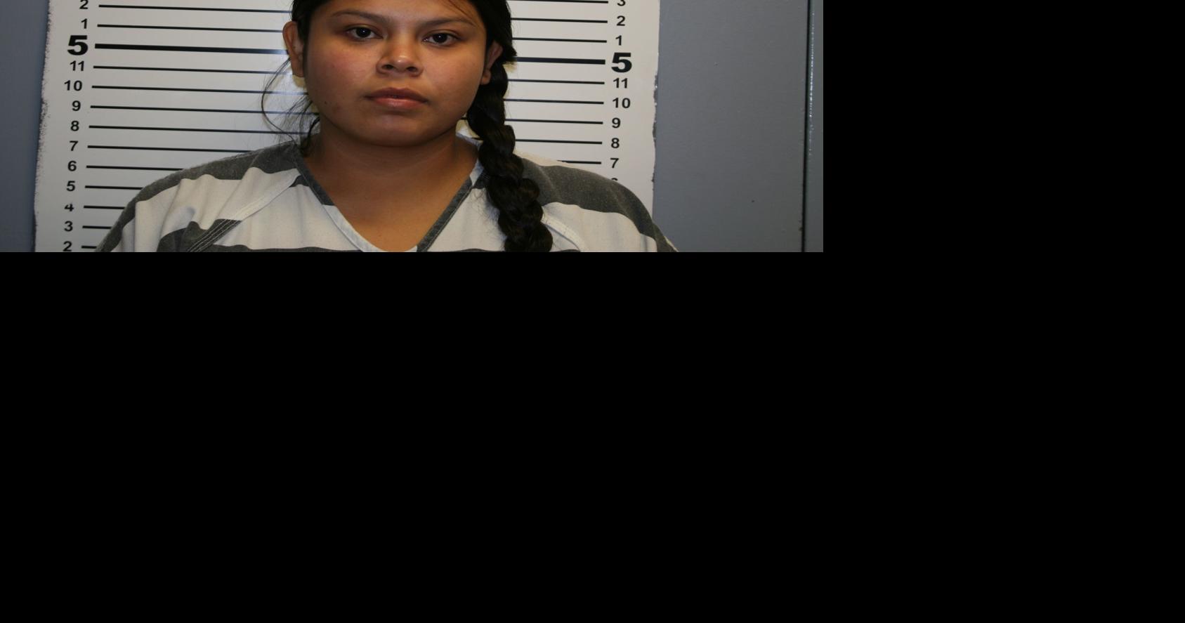 Former Caldwell teacher faces second charge of improper relationship ...