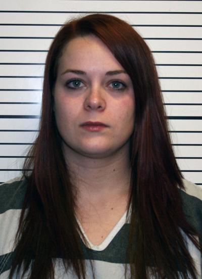 Caldwell High School substitute teacher accused of improper ...