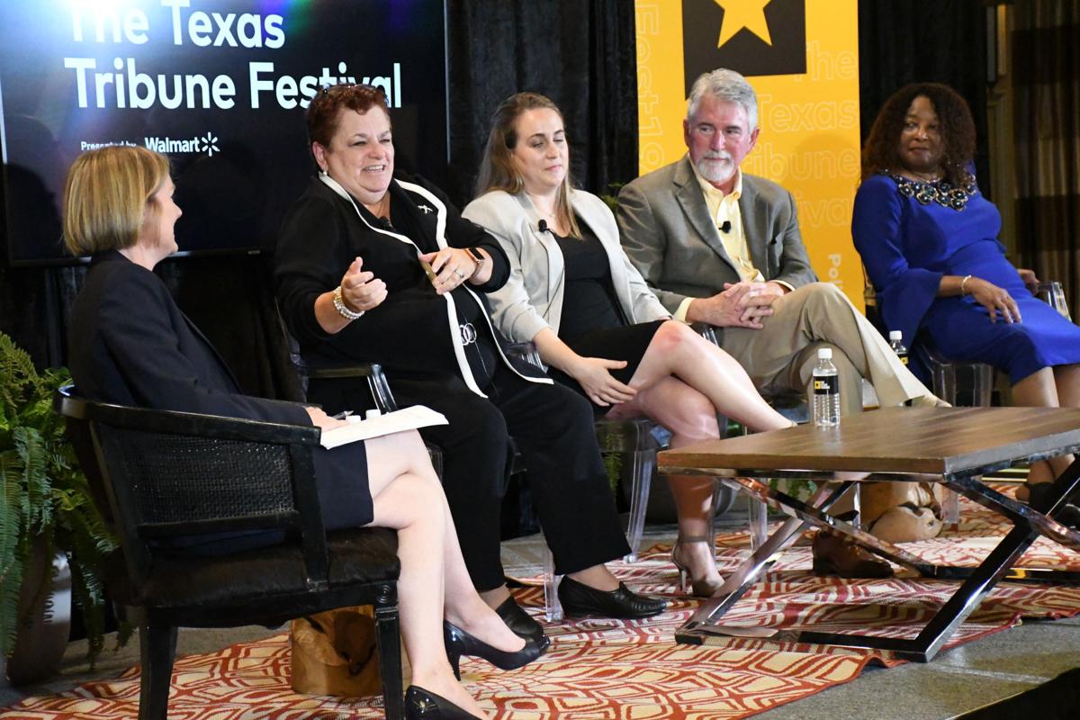 Rural hospital closings reach crisis stage, leaving millions without ...