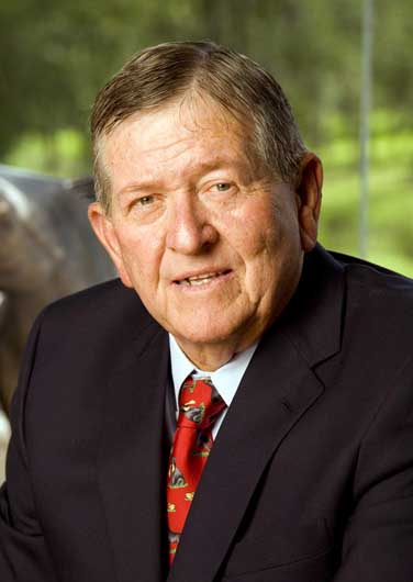 Lyons, John "Bill" Jr.