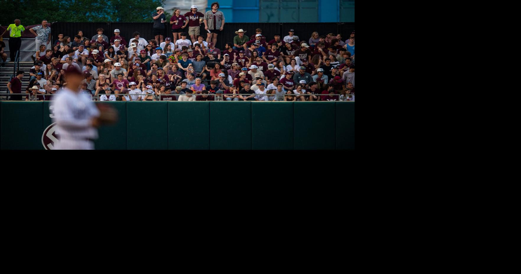 Olsen Field renovation project gets updated cost, start date