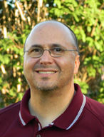 Texas A&M professor honored for scientific contributions