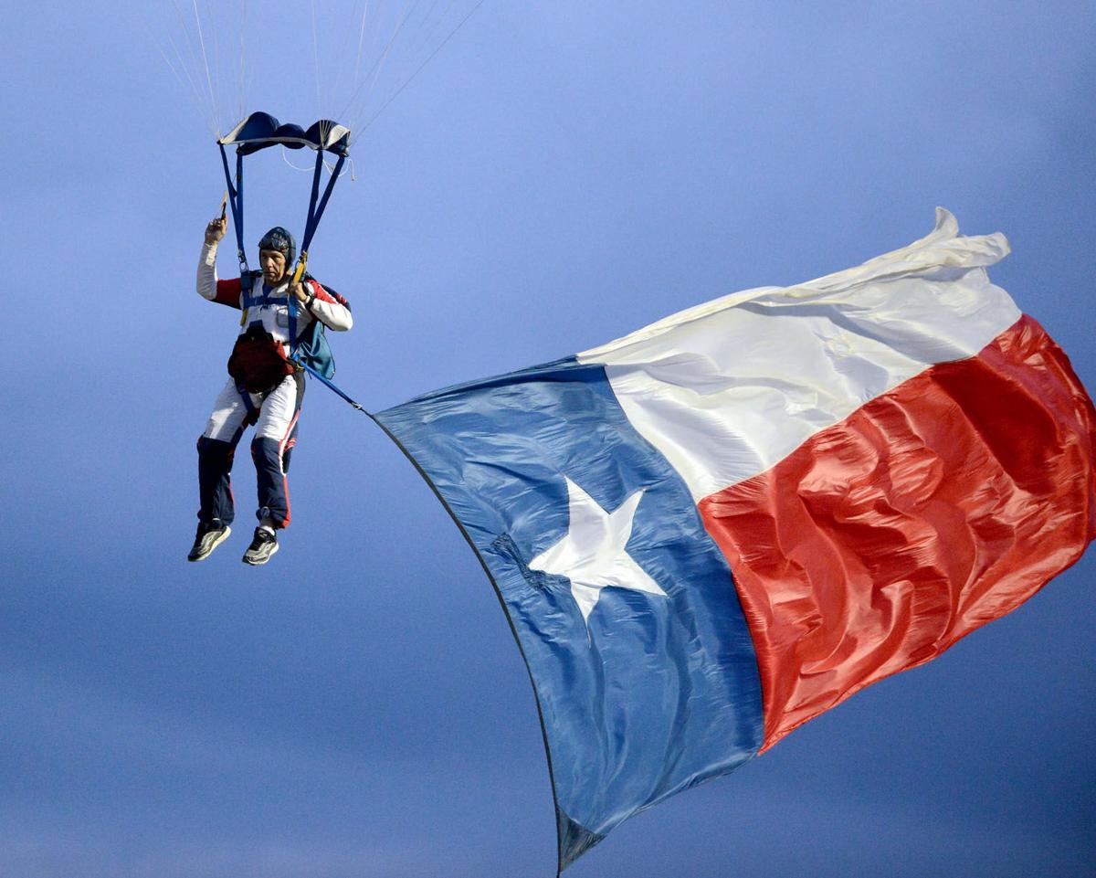 Anderson-Shiro vs. Iola football