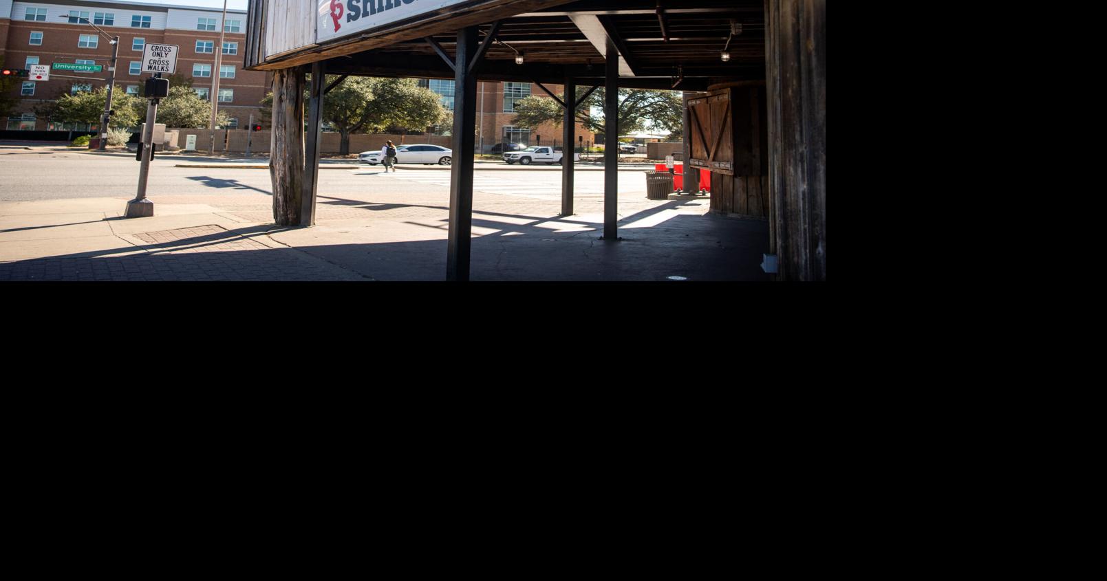 Harry's Northgate to open new dance hall in spring 2026