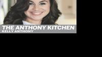 Family recipe sheet cake taken to next level with brewed coffee | Local ...