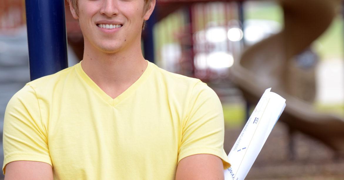 Edwards, Tyler Connelly