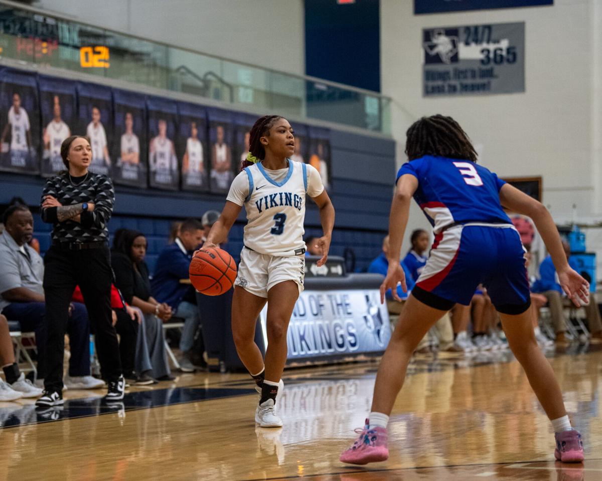 Bryan overwhelms rival Temple in 12-6A opener