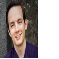 Andrew Roblyer returns with original play 'Uncle Eb'