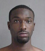 Man gets 20 years for drug, animal cruelty charges