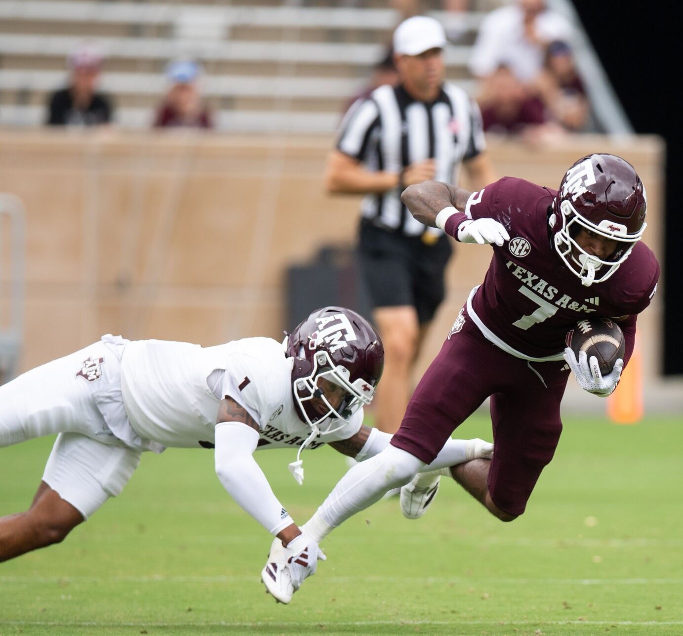 Michellefromchina18yes bj effortless to set up the