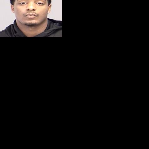 Bryan teen receives 15 year sentence for aggravated robberies, evading ...