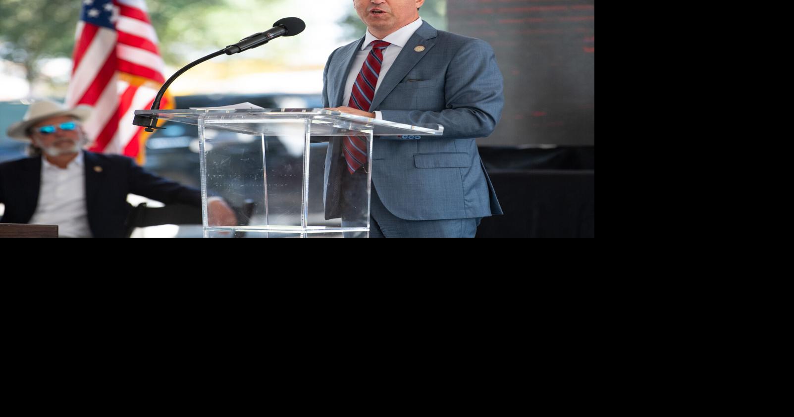 TAMU Regents holding quarterly meeting this week