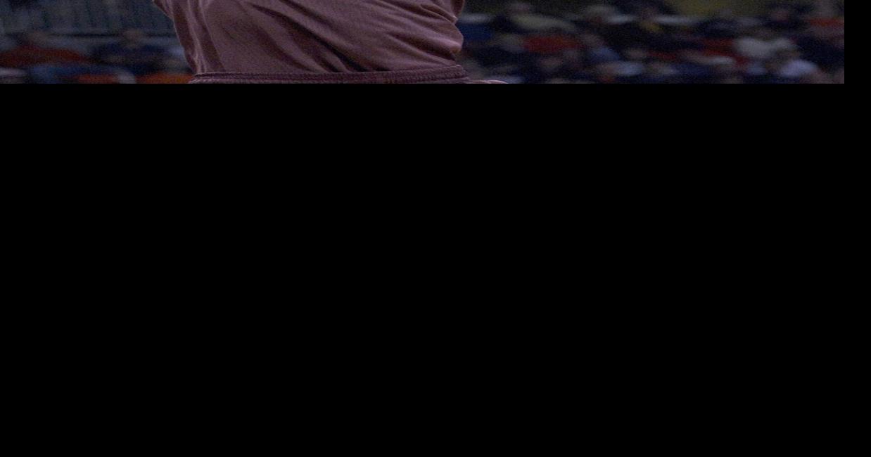 House leads Aggie men's basketball team to fifth straight win