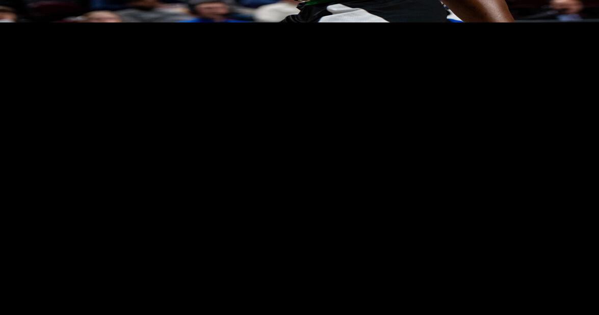 Newcomers lead Texas A&M women's basketball team to season-opening ...