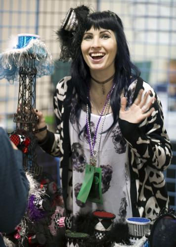 'Stranger Things' stars coming to Brazos County Expo for Comic Con event