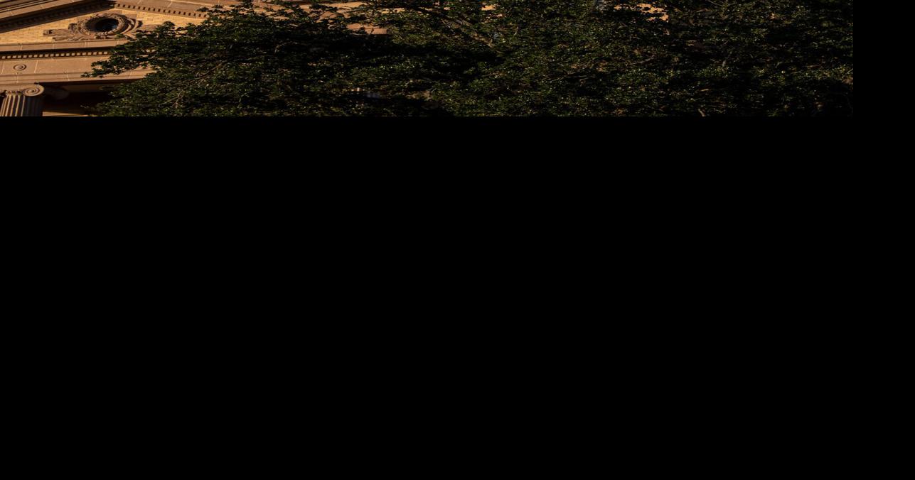 10 Texas A&M graduate programs ranked in top 20 nationally