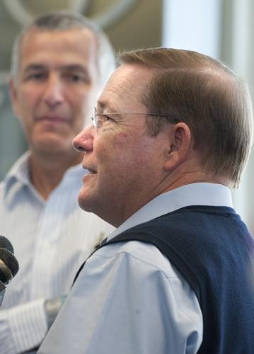 Costa Rican Group buys Atkinson's Toyota dealership