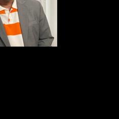 Q&A: Darrell Booker. candidate for Brazos County Precinct 4 justice of ...