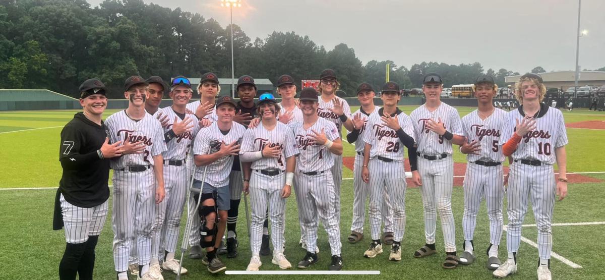Centerville faces Shelbyville in baseball regional finals