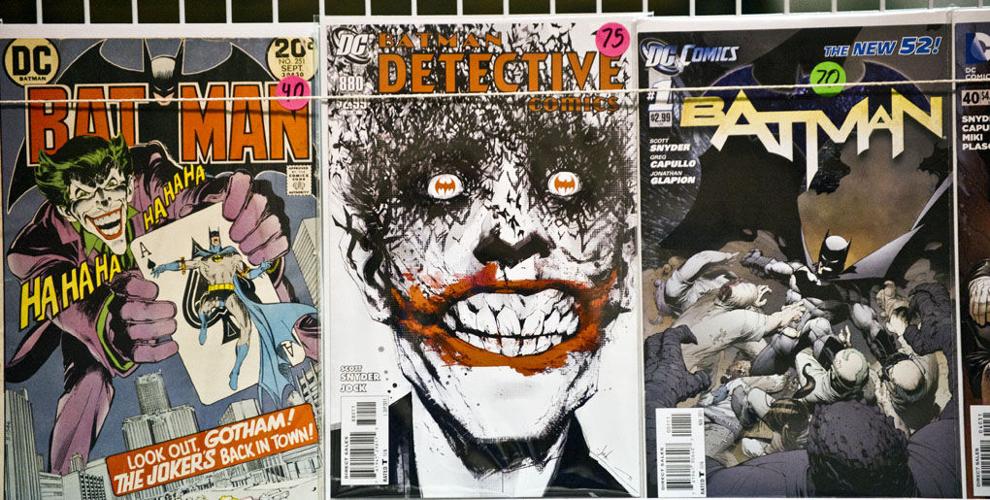 'Stranger Things' stars coming to Brazos County Expo for Comic Con event