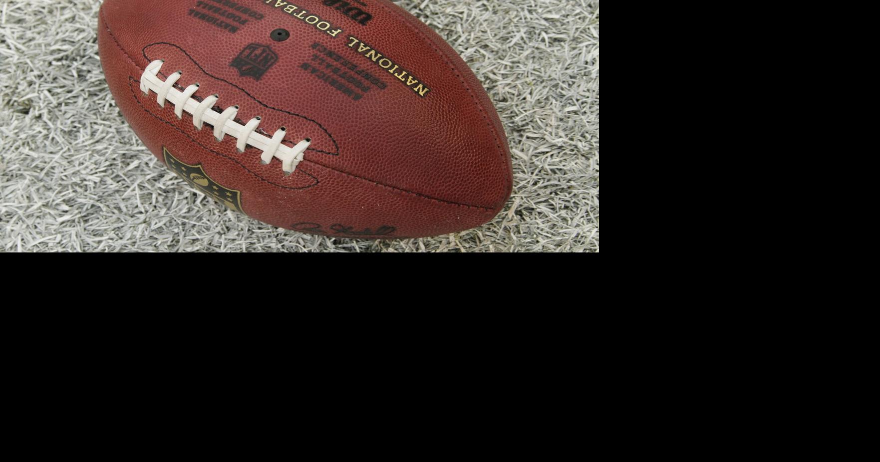 Centerville, Lexington, Leon grab big wins in Week 1