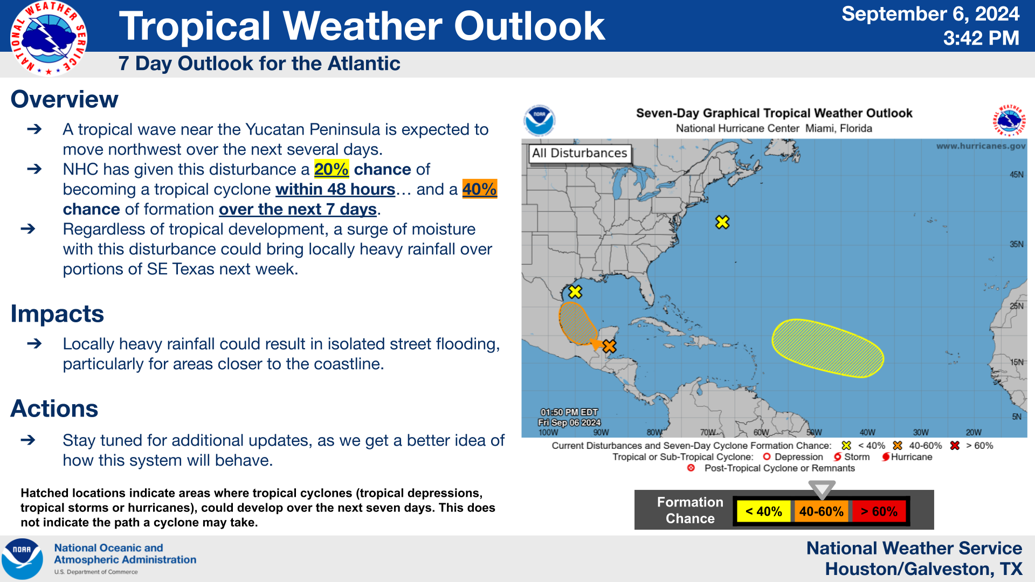 Bryan College Station Local News | theeagle.com
