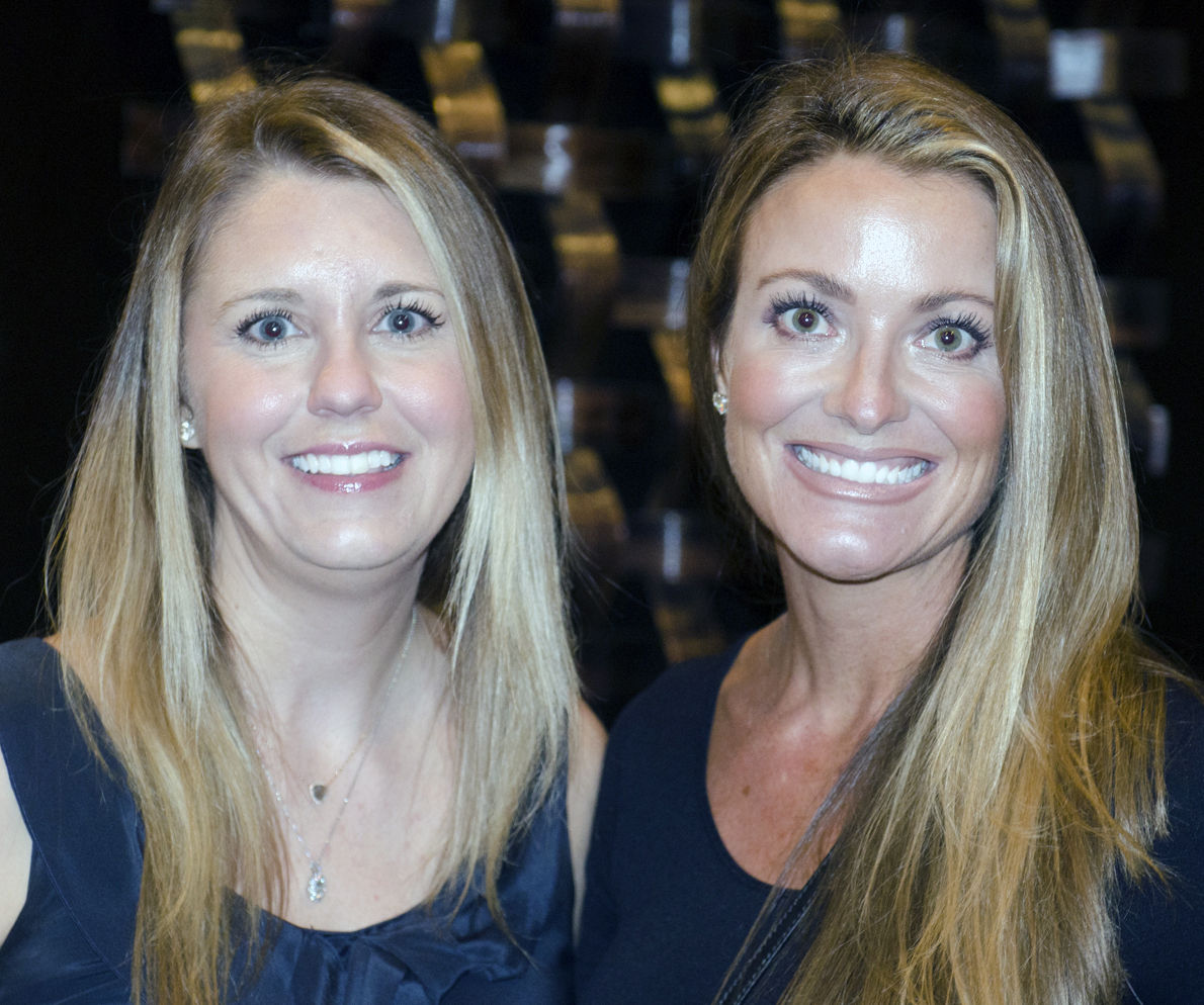 Sarah Oldham's Instagram, Twitter & Facebook on IDCrawl