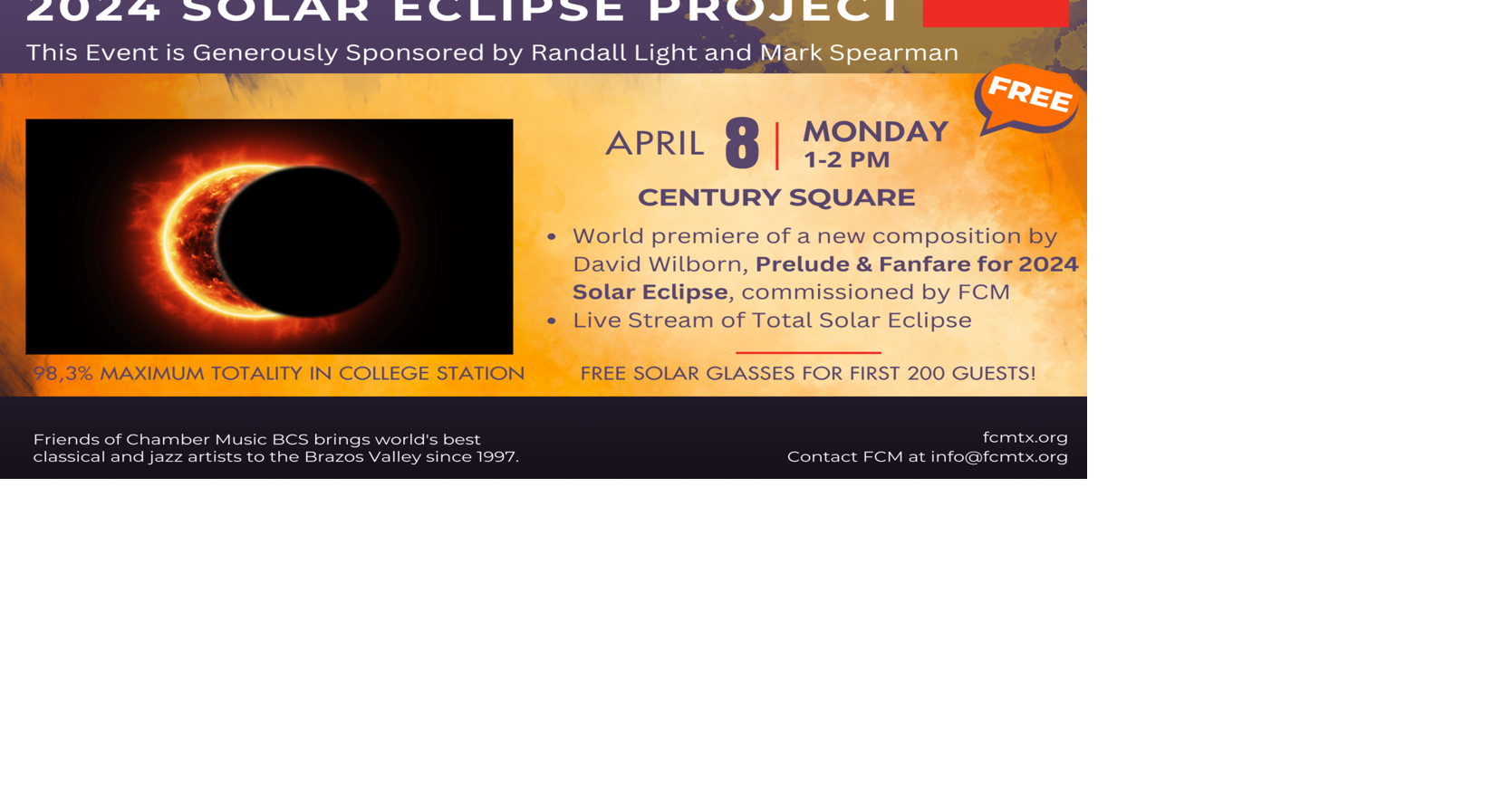 2024-02_FCM_Solar_Eclipse_-_Flyer__8.5___5.5_in_-3.png