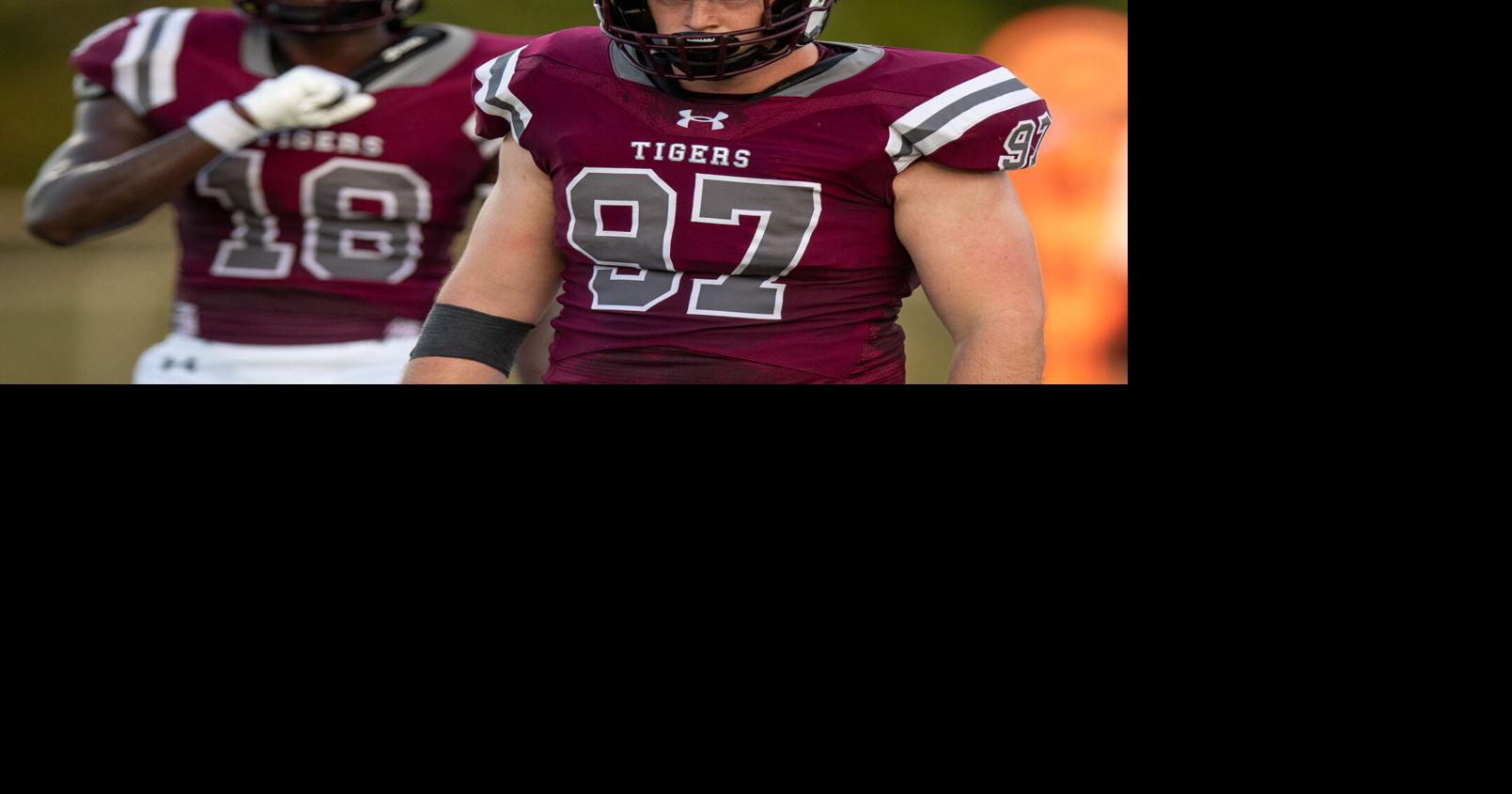 A closer look at games involving the UIL BCS football teams