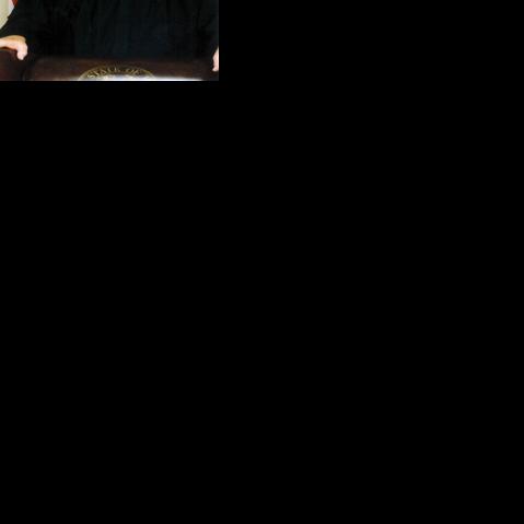 Leon mourns loss of Judge Kenneth Keeling