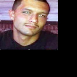 Fernandes, Emanuel Vincente