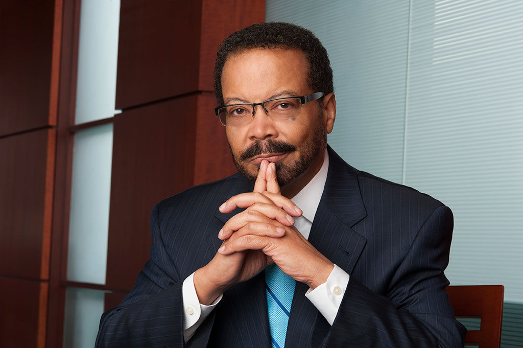 Texas A&M announces leader for engineering health initiative