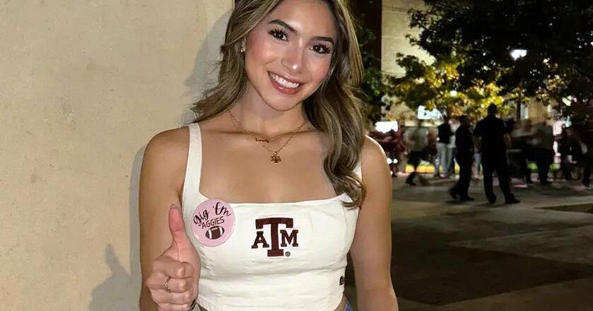 Austin police continue investigation into Aggie's death