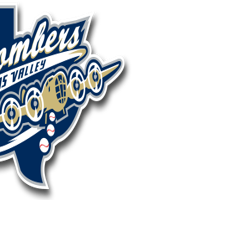 Taylor Seay's 6 strong innings earns him TCL player of week