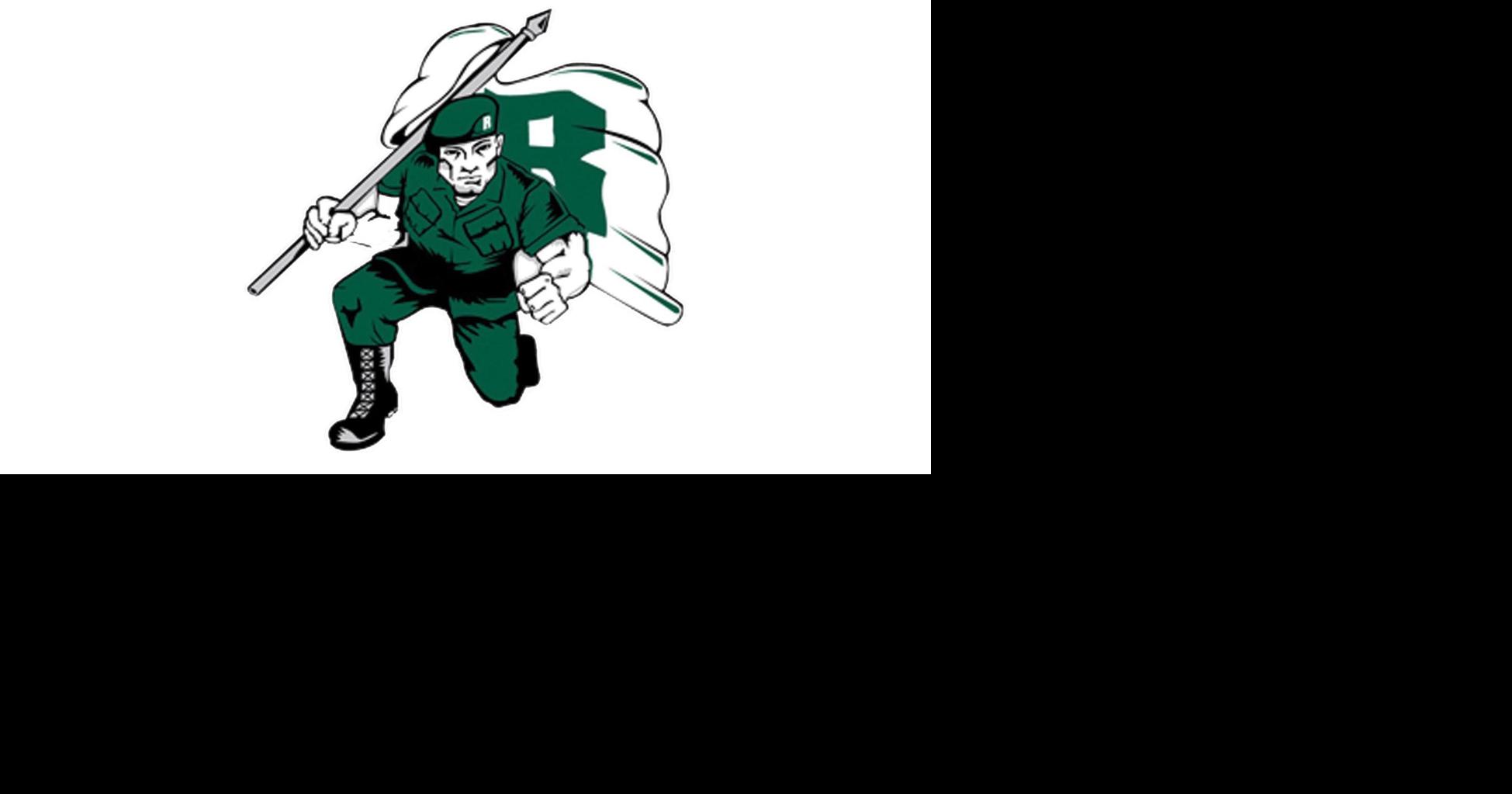 Former Rudder Ranger Antoine Henderson leads country in field goal ...