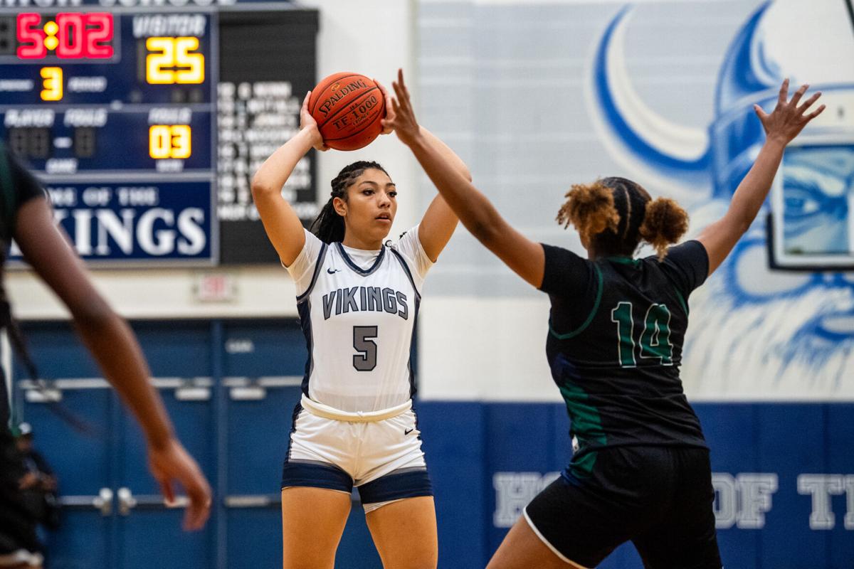 New-look Aggieland Invitational ready to start up