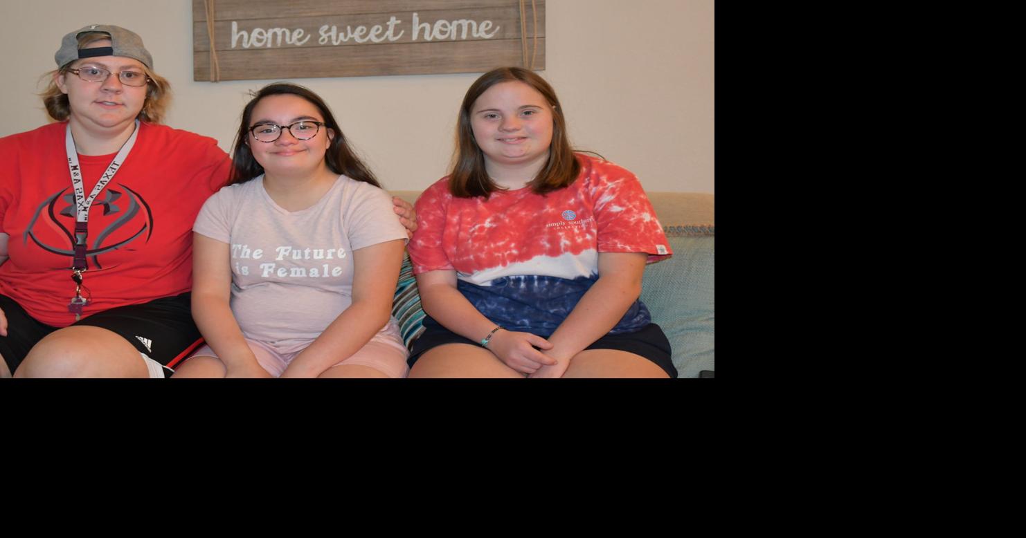 Aggie ACHIEVE program kicks off first year