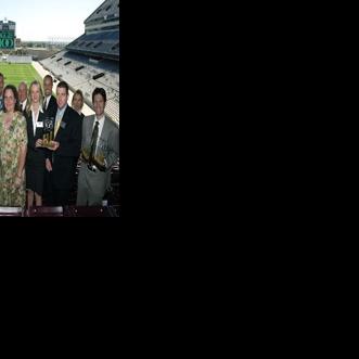 A&M honors top 100 Aggie-owned firms
