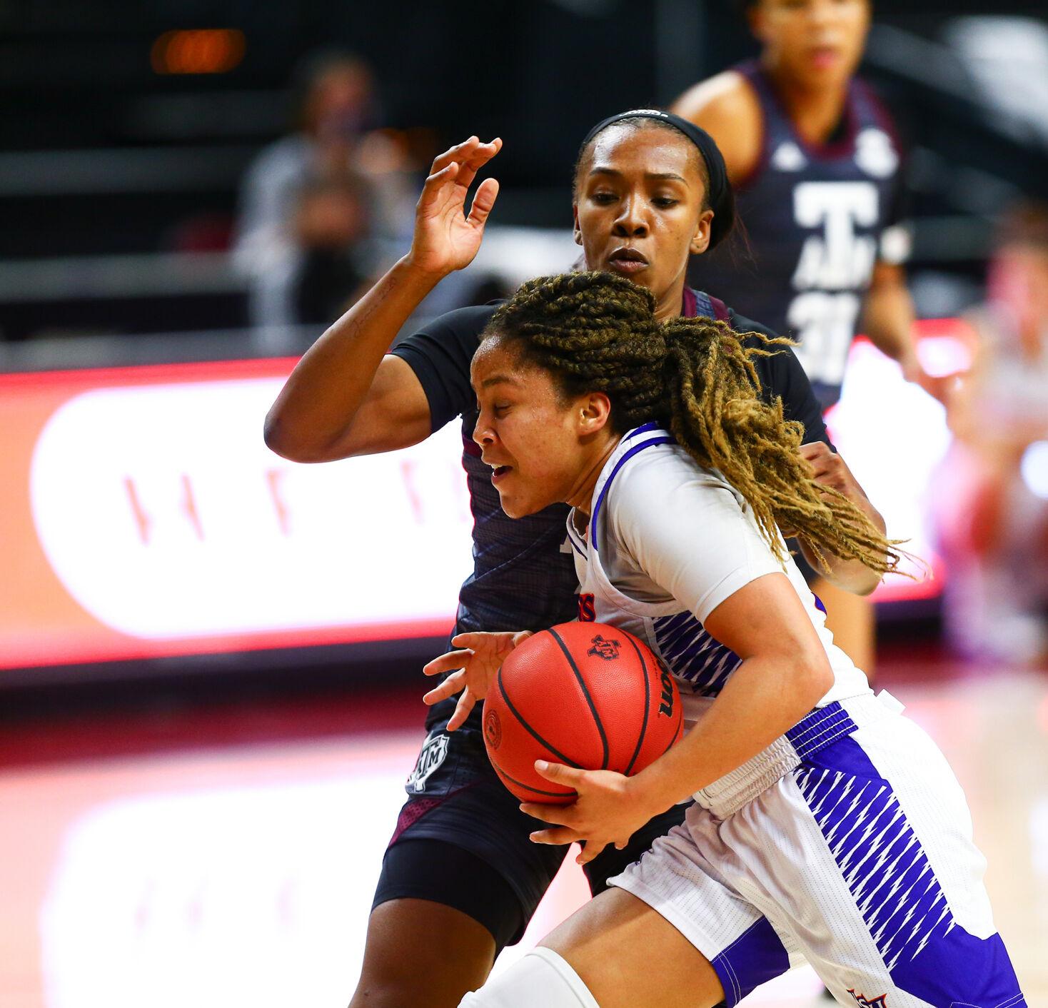 Aggie Sports Zoom Hangout previewing the Orange Bowl