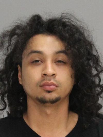 Houston man jailed in connection to College Station shooting that left ...