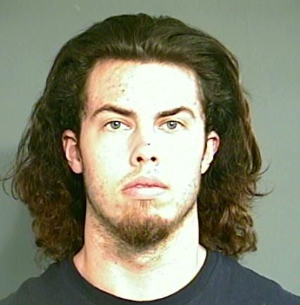 Mistrial declared in 2010 sexual assault case