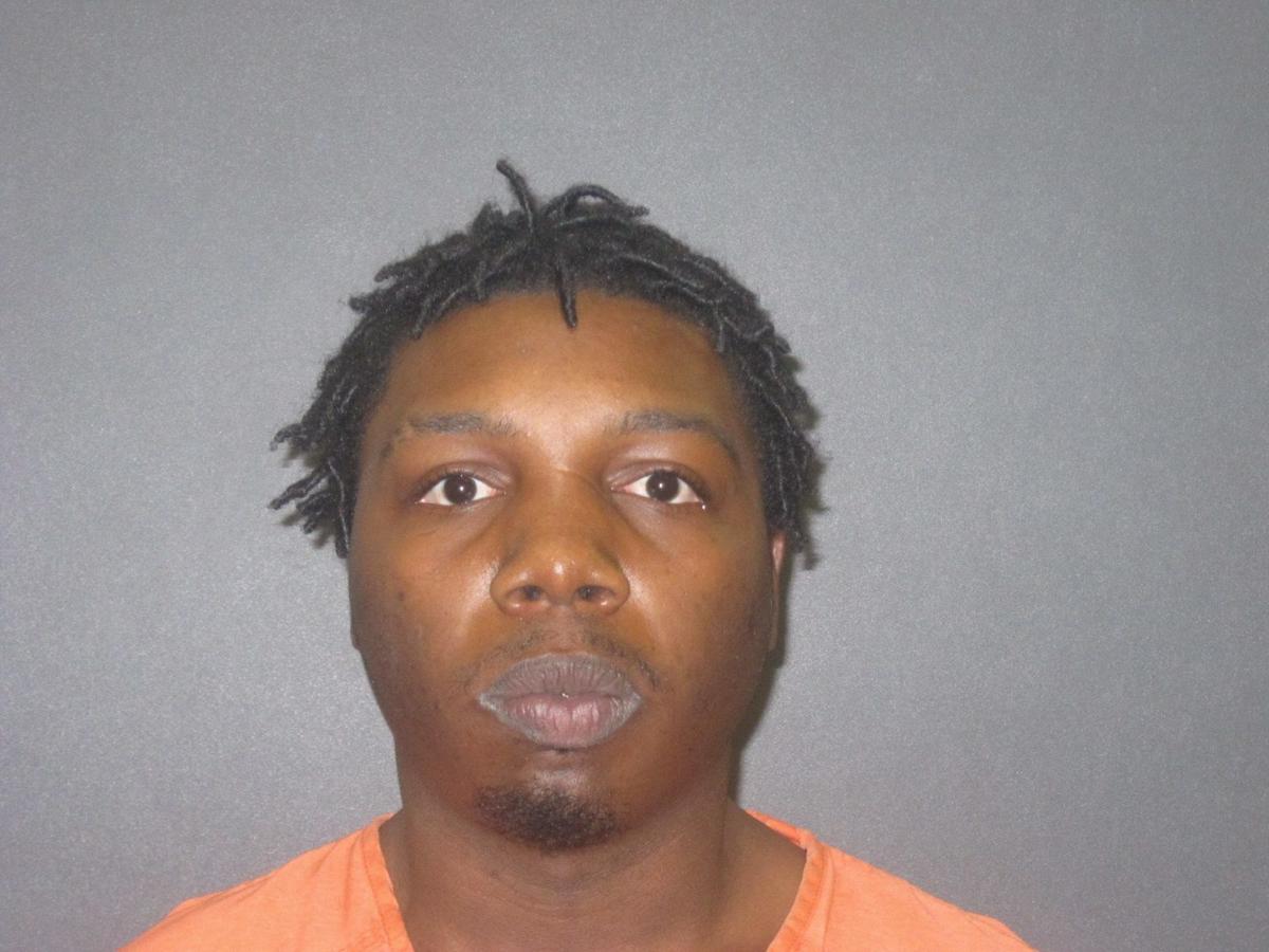 Update: Authorities ID pedestrian killed in high-speed chase; driver ...