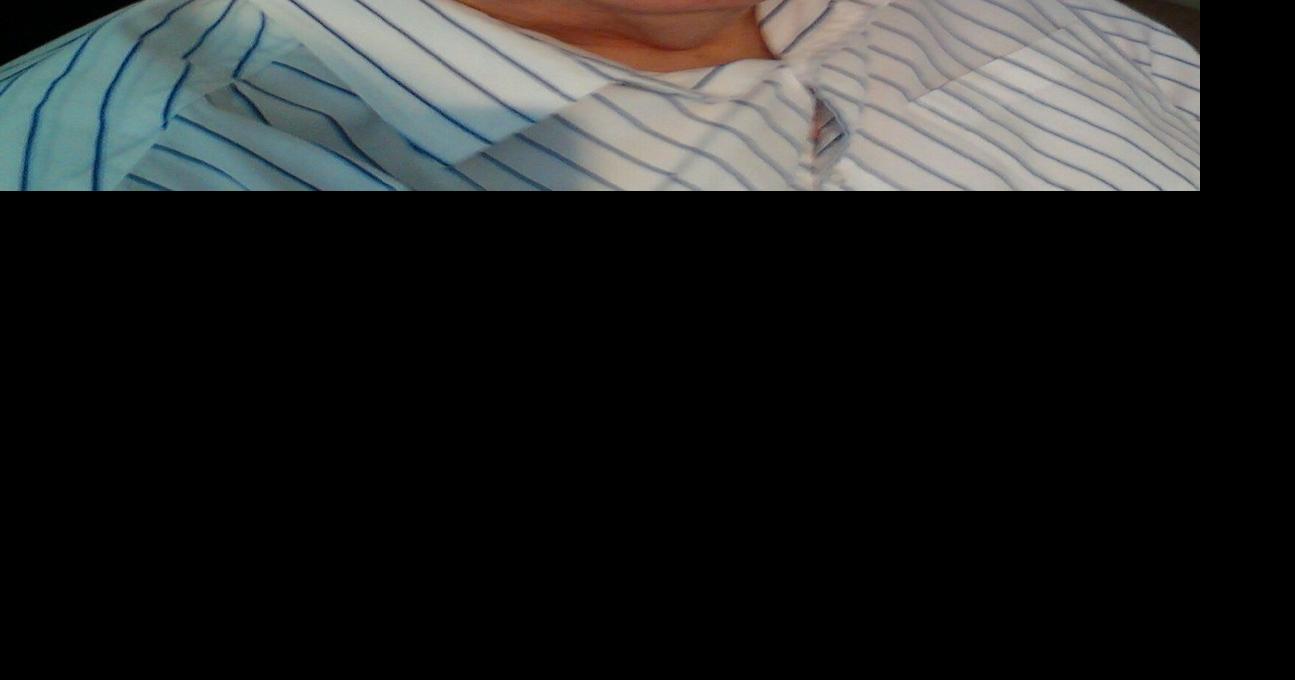 Unterberger, Robert Ruppe