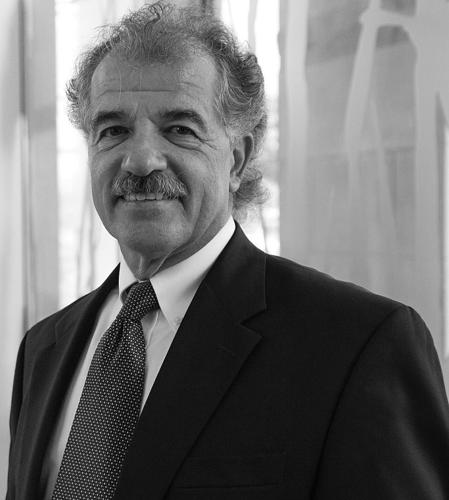 Bill Dugas named acting vice chancellor, dean at A&M