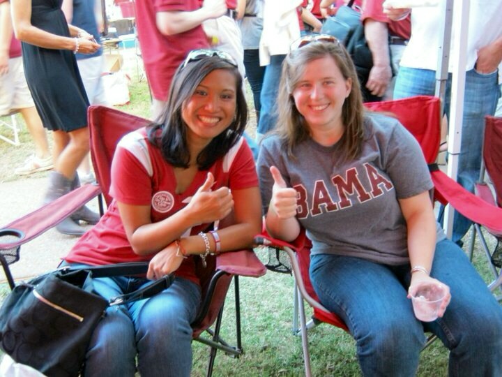 Family, friends await conclusive evidence of victims' identity in fatal ...